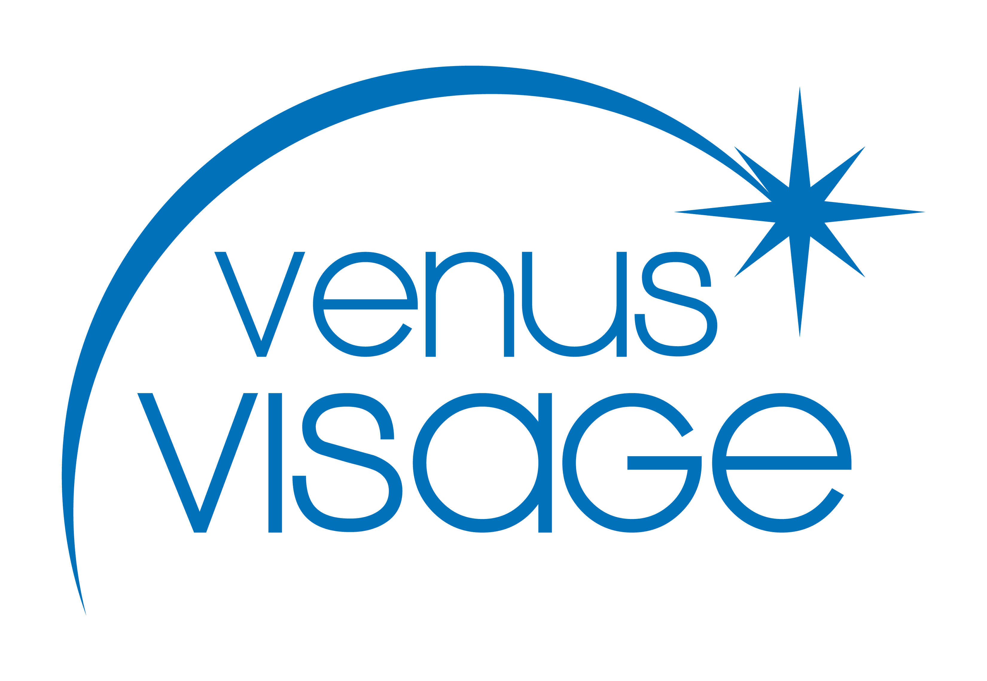 Venus Visage - Whiten Your Smile with Our Advanced Whitening Teeth Pen ...